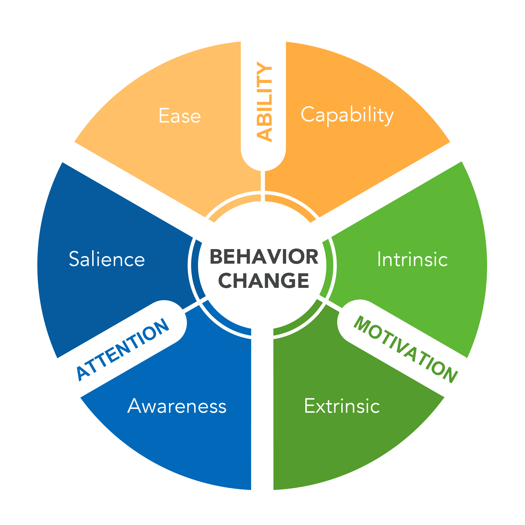 Safety Incentives and Rewards that have impact