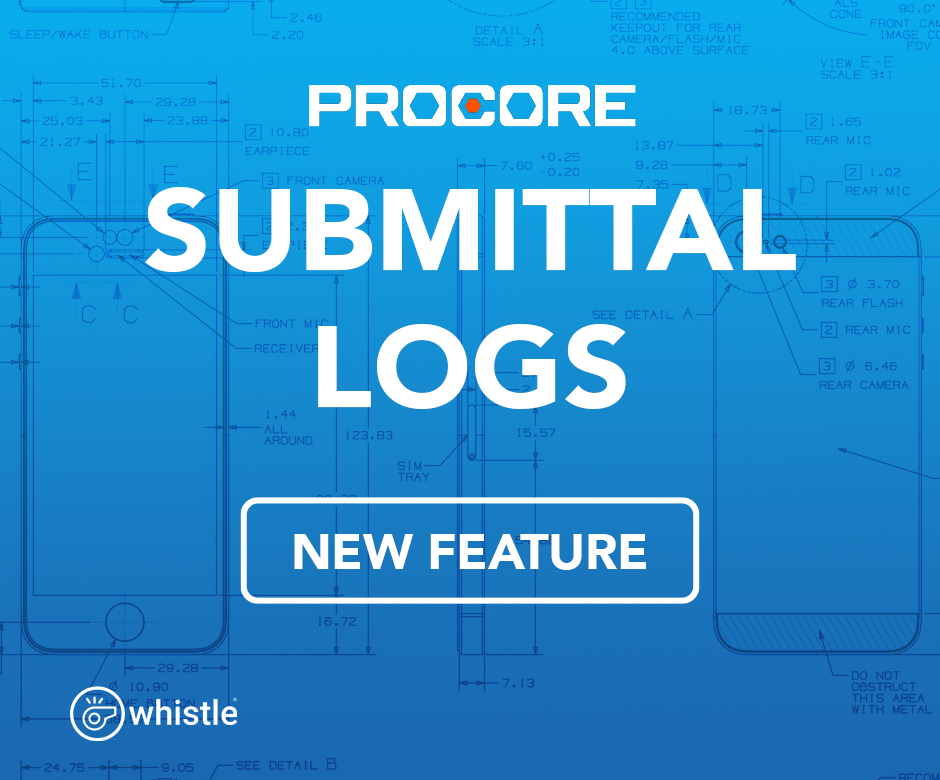 Add Incentives to Procore Submittal Log to Boost Profitability and ...